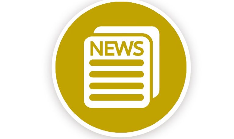 Réserve du Parc National de Mbam-et-Djerem – Commune de Tibati